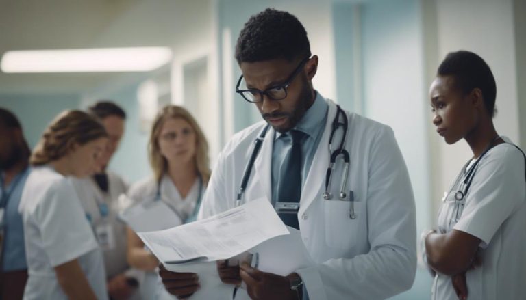 Navigating Emergency Medicaid in Colorado: 10 Helpful Tips – Emergency ...