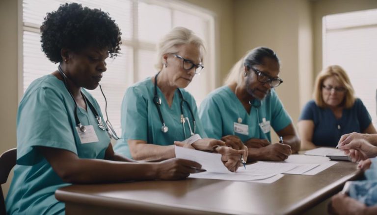 5 Best Tips for Iowa Emergency Medicaid Enrollment – Emergency Medicaid