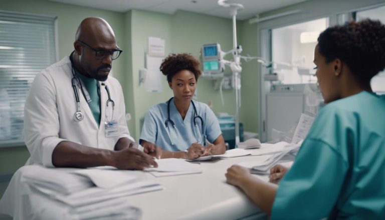 Understanding Emergency Medicaid Benefits in Pennsylvania – Emergency ...