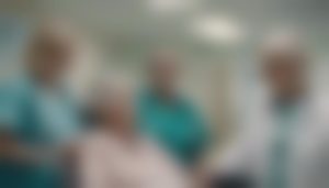 What Are the Requirements for Pennsylvania Emergency Medicaid ...