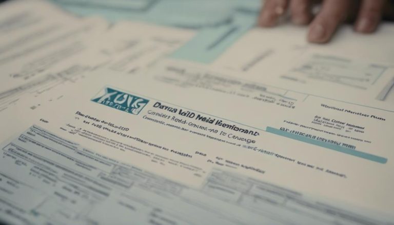 Virginia Emergency Medicaid Income Requirements Explained – Emergency ...