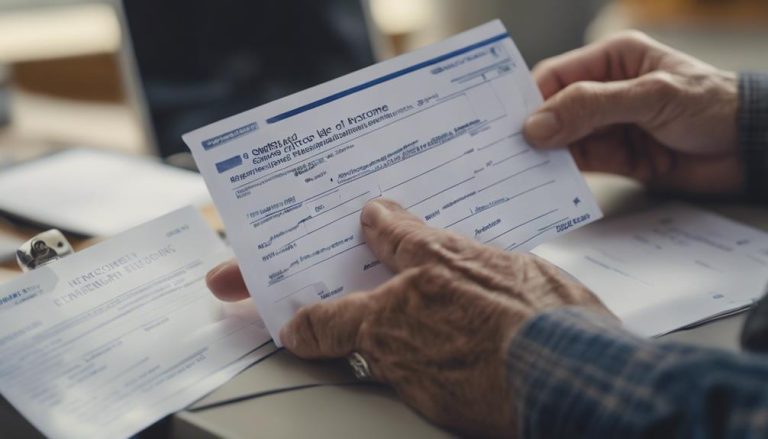 Qualifying for New Hampshire Emergency Medicaid: Step-by-Step Guide ...