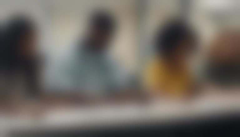 Navigating the New Jersey Medicaid Application Process – Emergency Medicaid