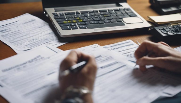 Essential West Virginia Medicaid Application Forms – Emergency Medicaid